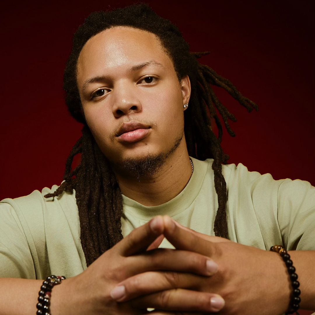 DOMANI – DomaniHarris